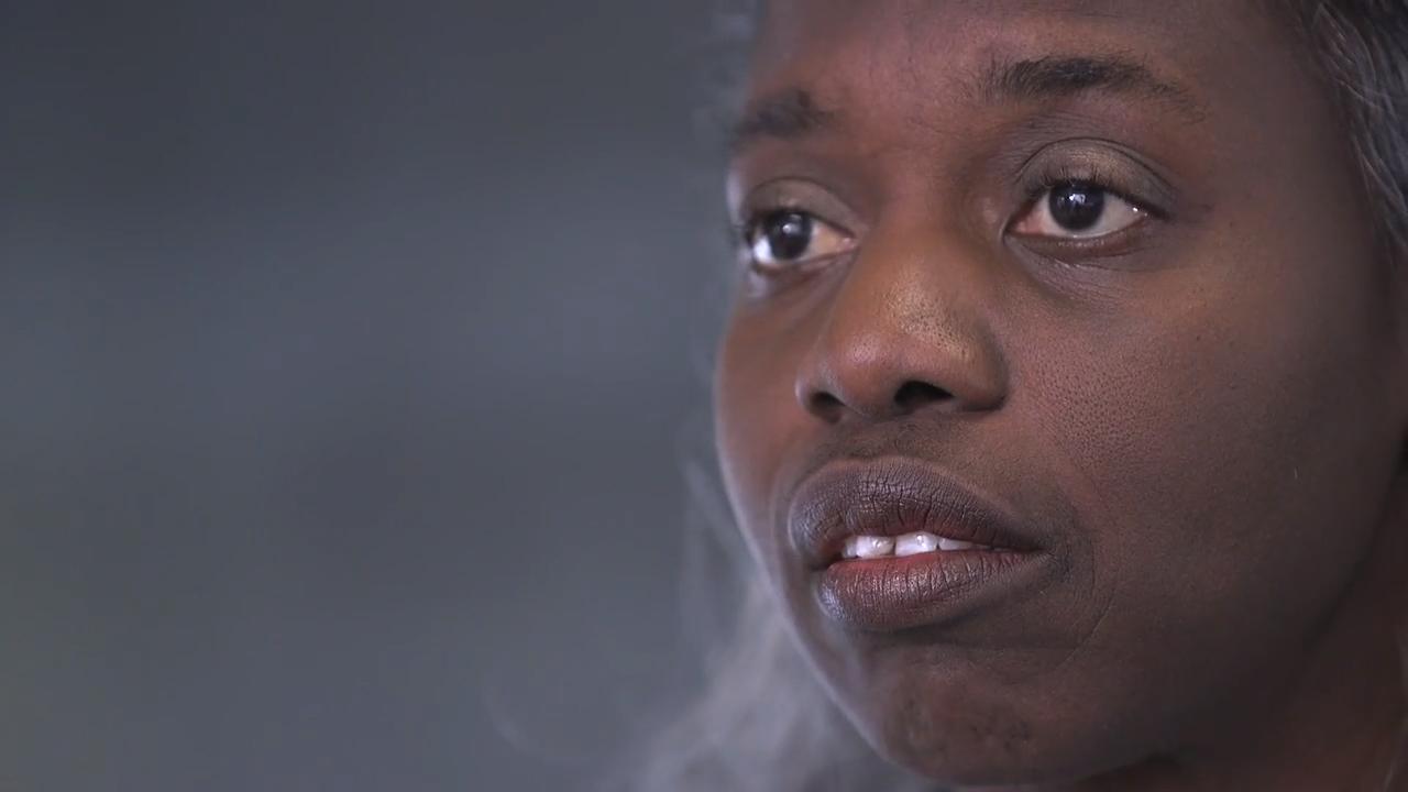 12 Women to Meet in 2019