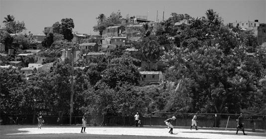 Baseball Republic: Inside The Dominican Machine | Pittsburgh Post-Gazette