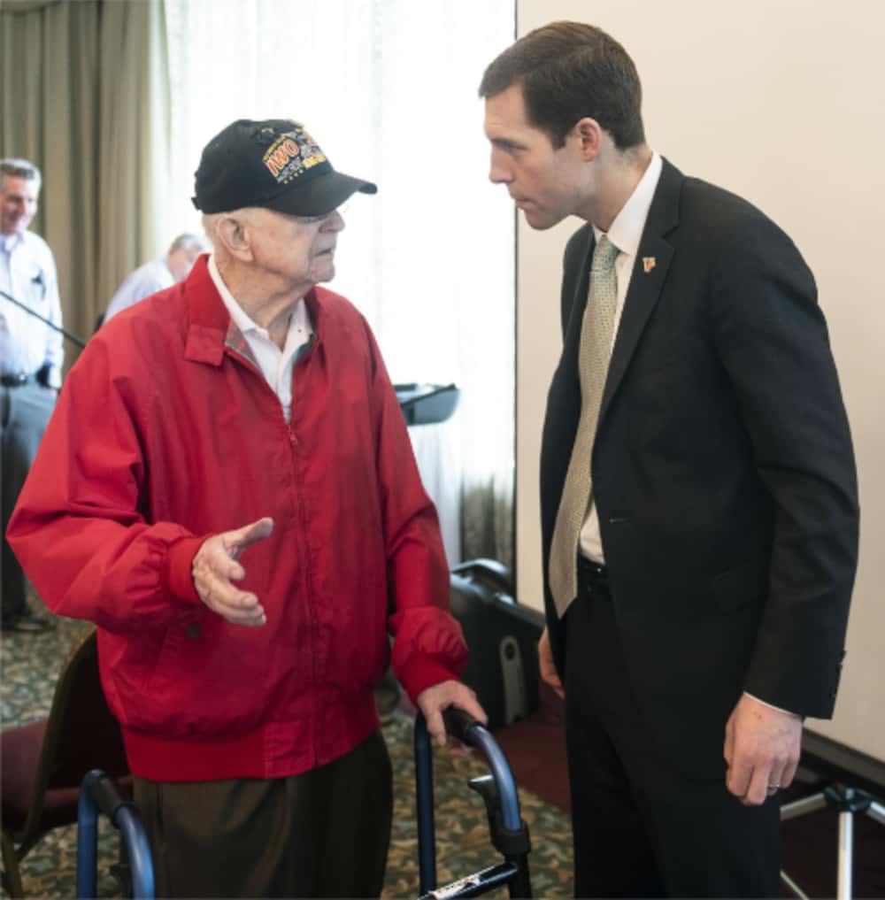 D-Day: The beginning of the end | 75th Anniversary | Pittsburgh Post ...