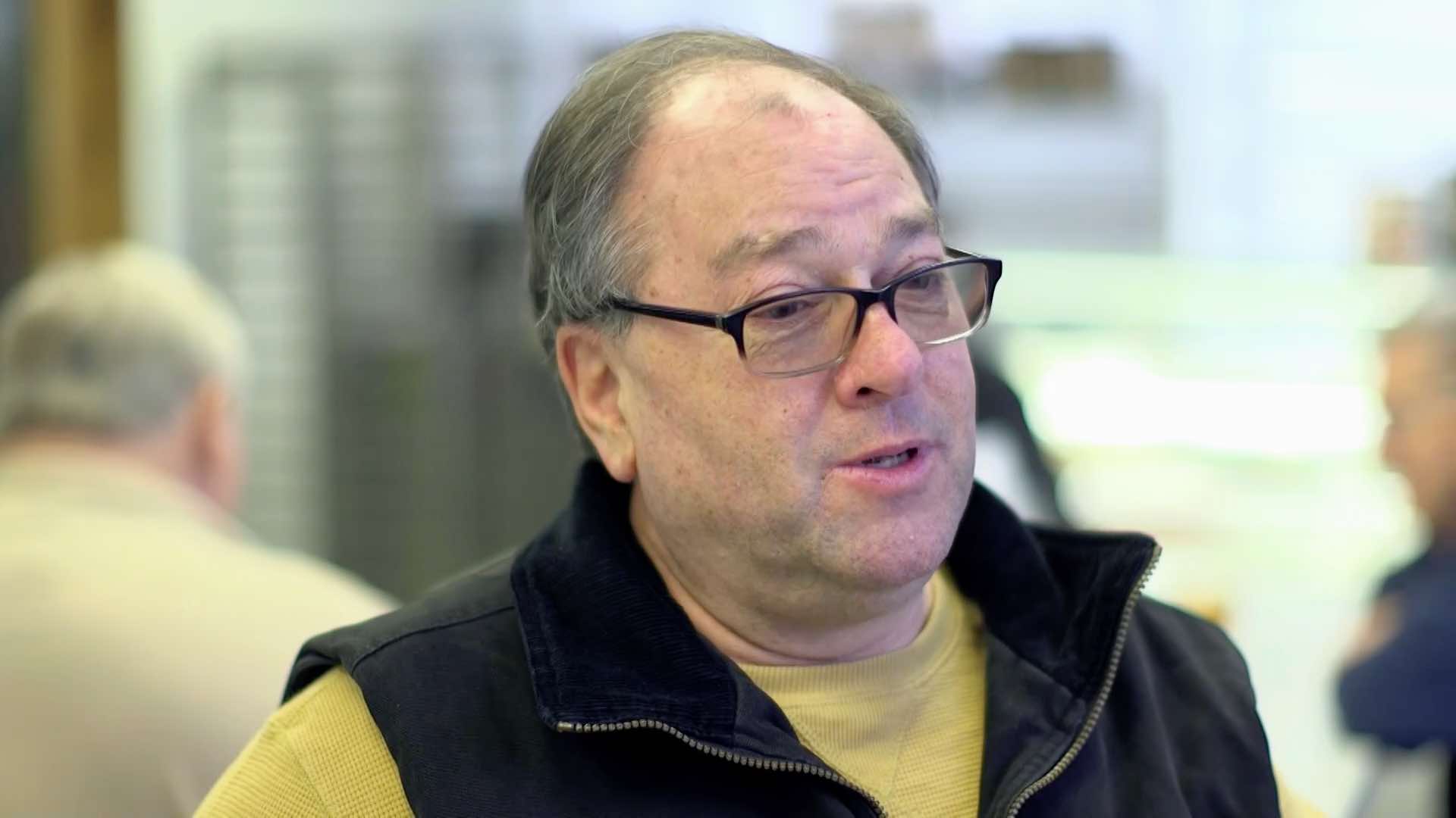 Richard Deangelis's Instagram, Twitter & Facebook on IDCrawl