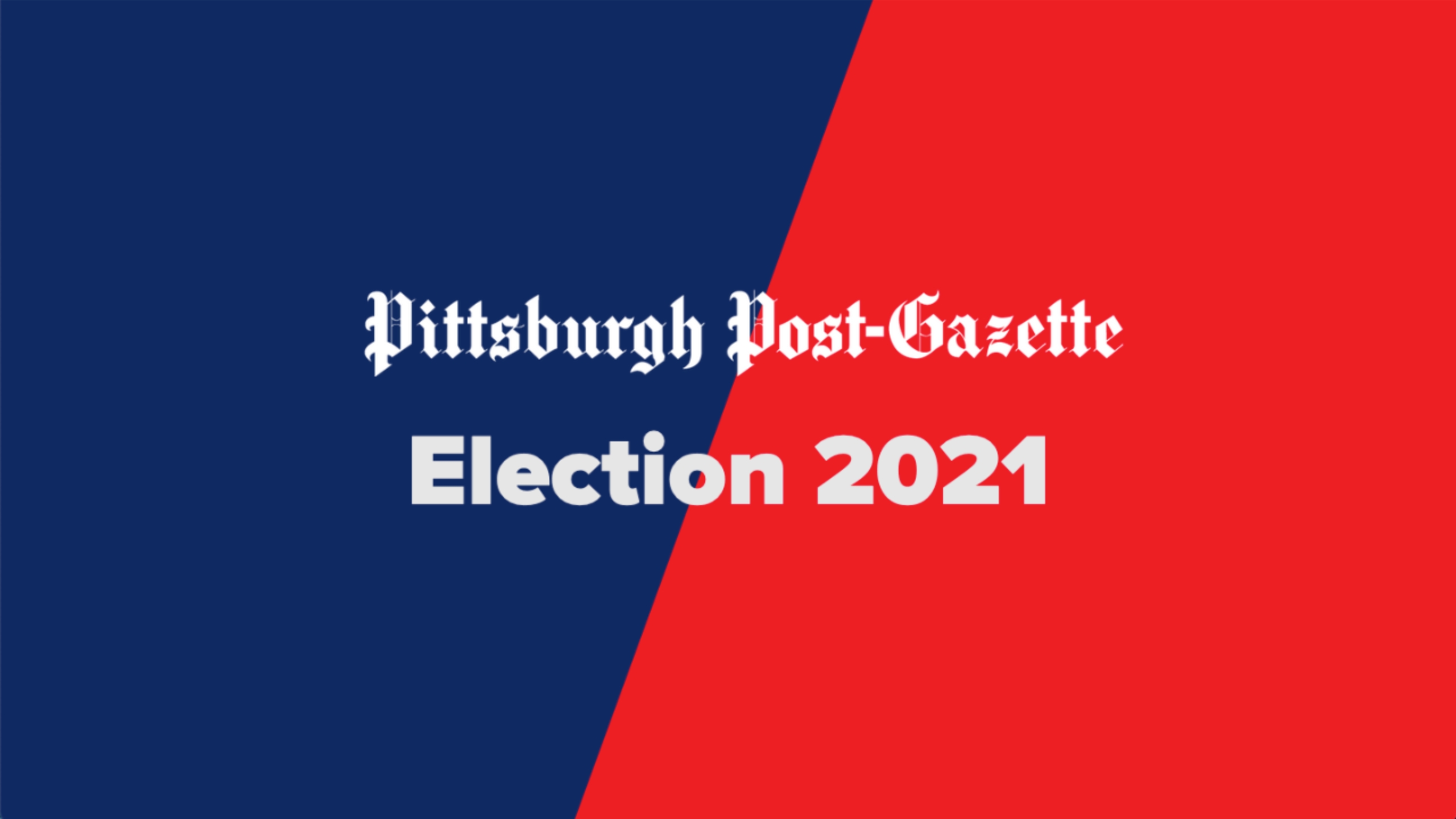 Voters Guide 2021