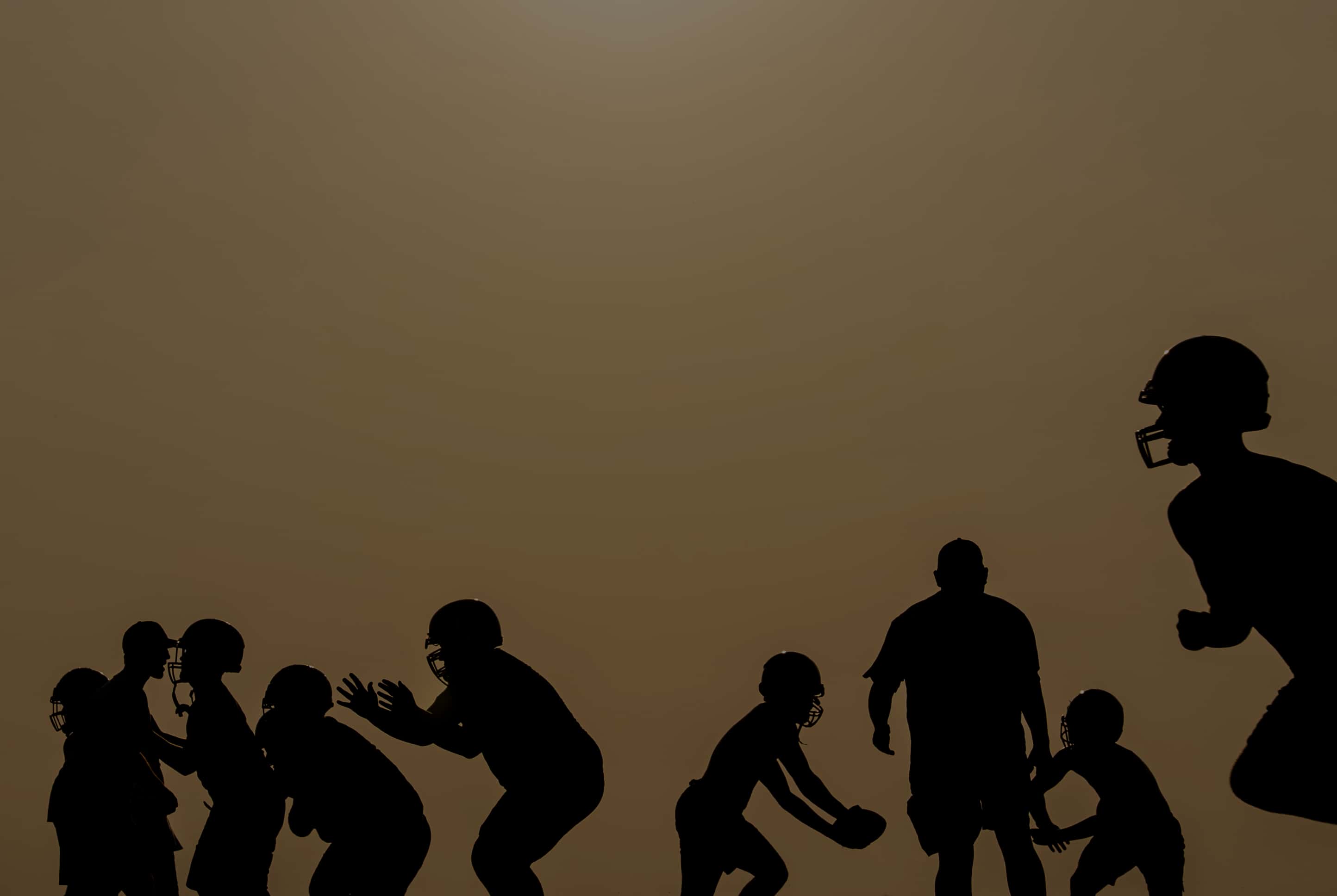 Post-Gazette 2019 Fabulous 22 | Pittsburgh Post-Gazette