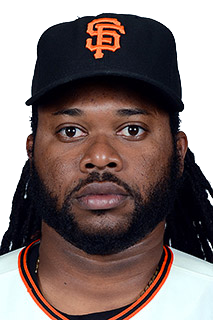 Cueto