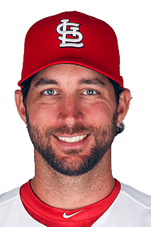 Wainwright