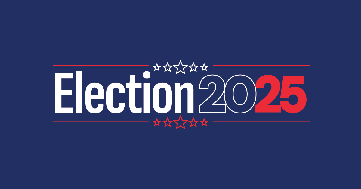 2025 Pennsylvania general election voter guide | Pittsburgh Post-Gazette