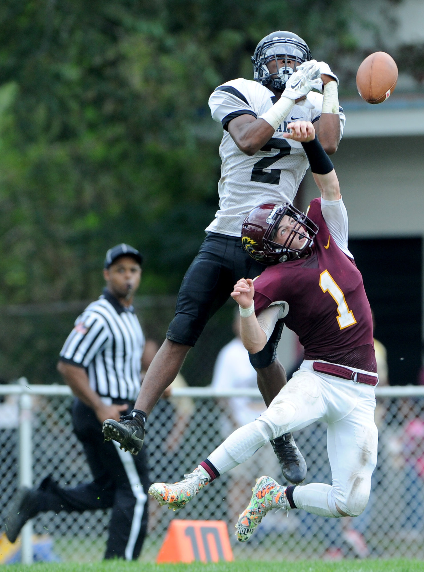 Best Post-Gazette Photography of 2017 – Pittsburgh: In Focus