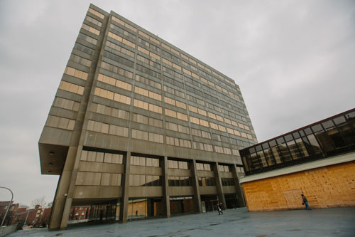 2alleghenycenter.jpg