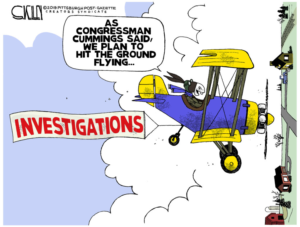 Hit the ground flying – Steve Kelley | Pittsburgh Post-Gazette ...