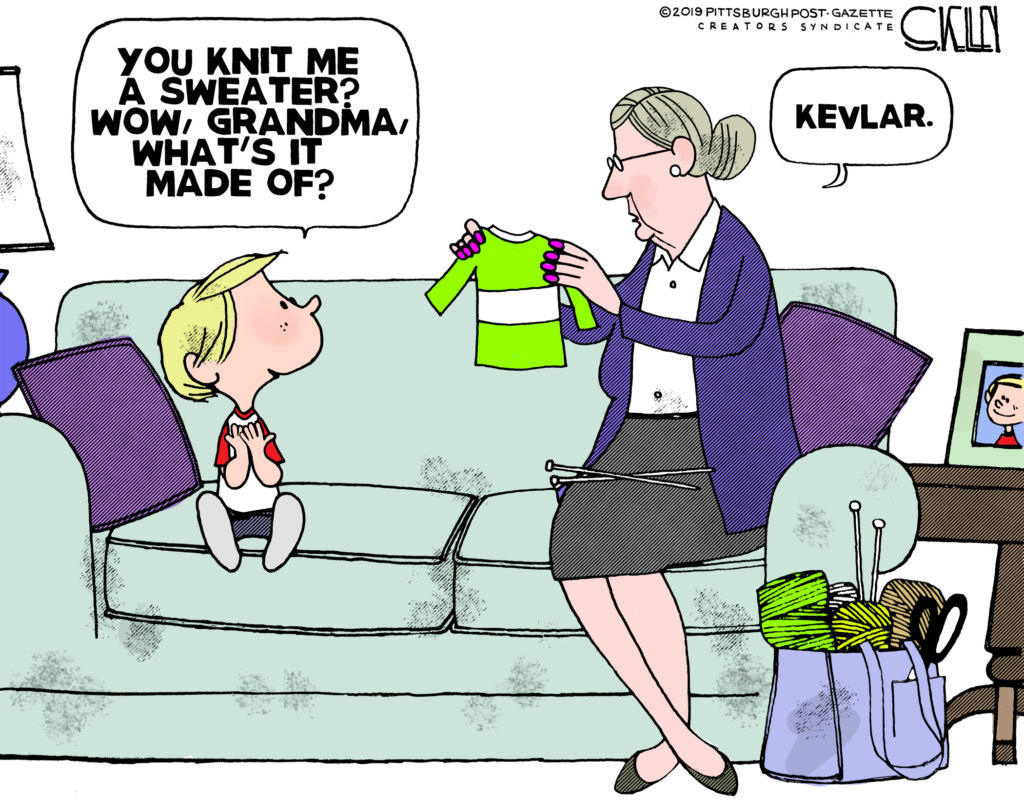 A sweater for the 21st century – Steve Kelley | Pittsburgh Post-Gazette ...