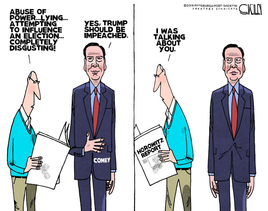 Disgusting behavior – Steve Kelley | Pittsburgh Post-Gazette Editorial ...