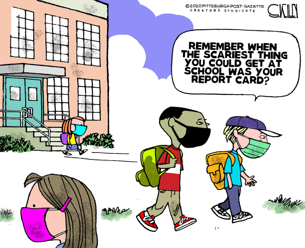 Back To School Steve Kelley Pittsburgh Post Gazette Editorial Back To School Steve Kelley Pittsburgh Post Gazette Editorial