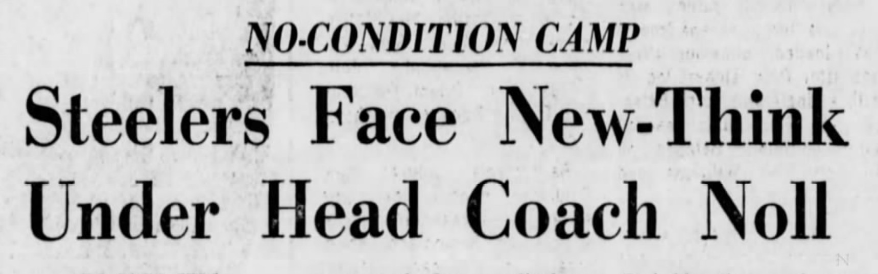 July-17-1969-Page-24