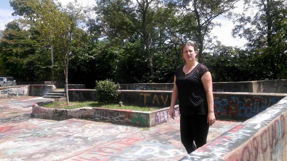 NPS – U.S. National Parks Service at 100 Years